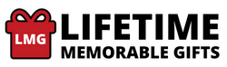 Let the Memories Begin! 🎁 – Lifetime Memorable Gifts