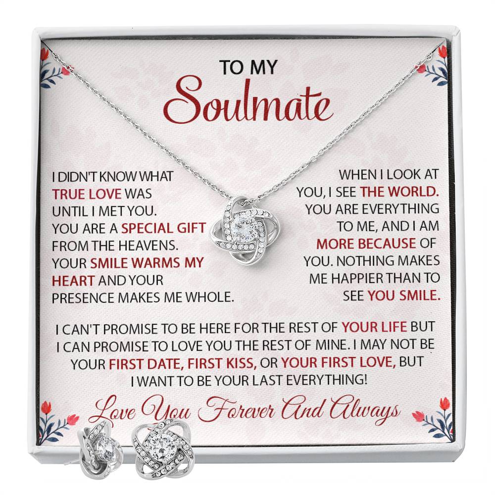 memories to cherish forever – Lifetime Memorable Gifts