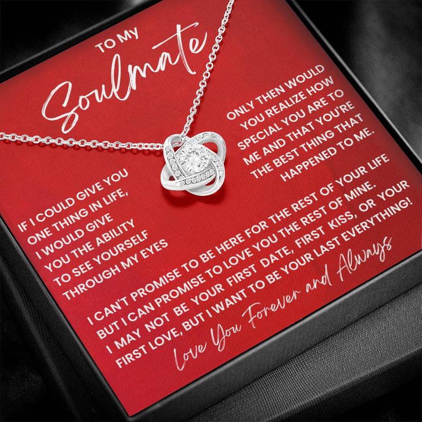 Let the Memories Begin! 🎁 – Lifetime Memorable Gifts