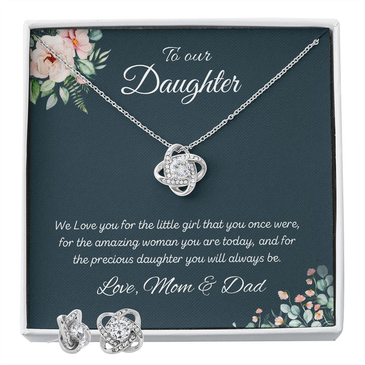 Gifts For Daughter – Lifetime Memorable Gifts