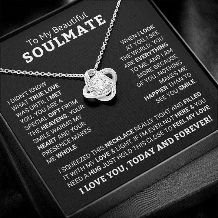 Let the Memories Begin! 🎁 – Lifetime Memorable Gifts